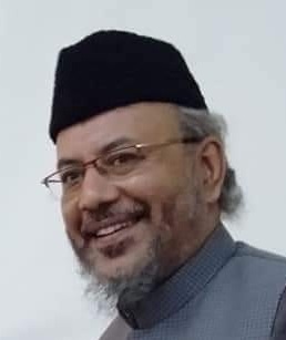 مصنفین - مدرسہ ڈسکورسز